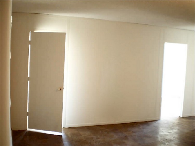 Gallery – The Room Partition