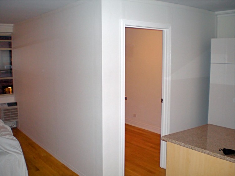 Gallery – The Room Partition