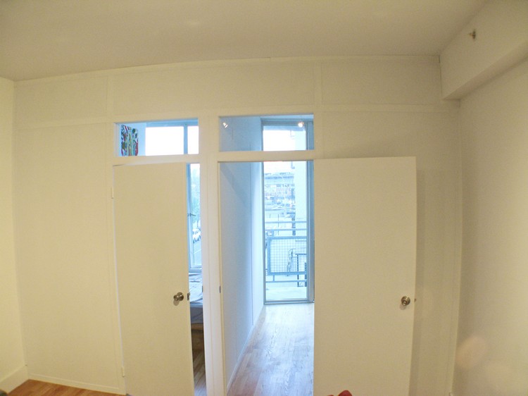 Gallery – The Room Partition