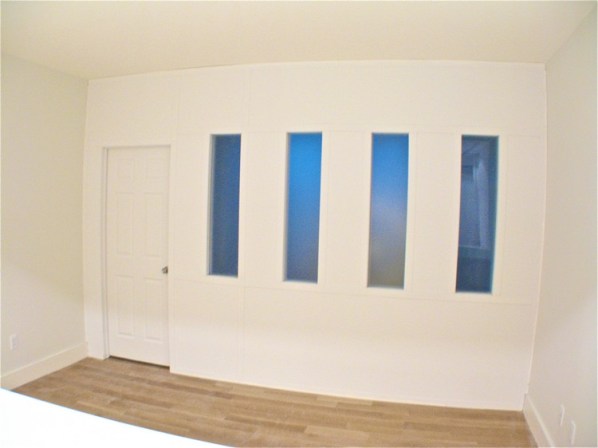 Gallery – The Room Partition